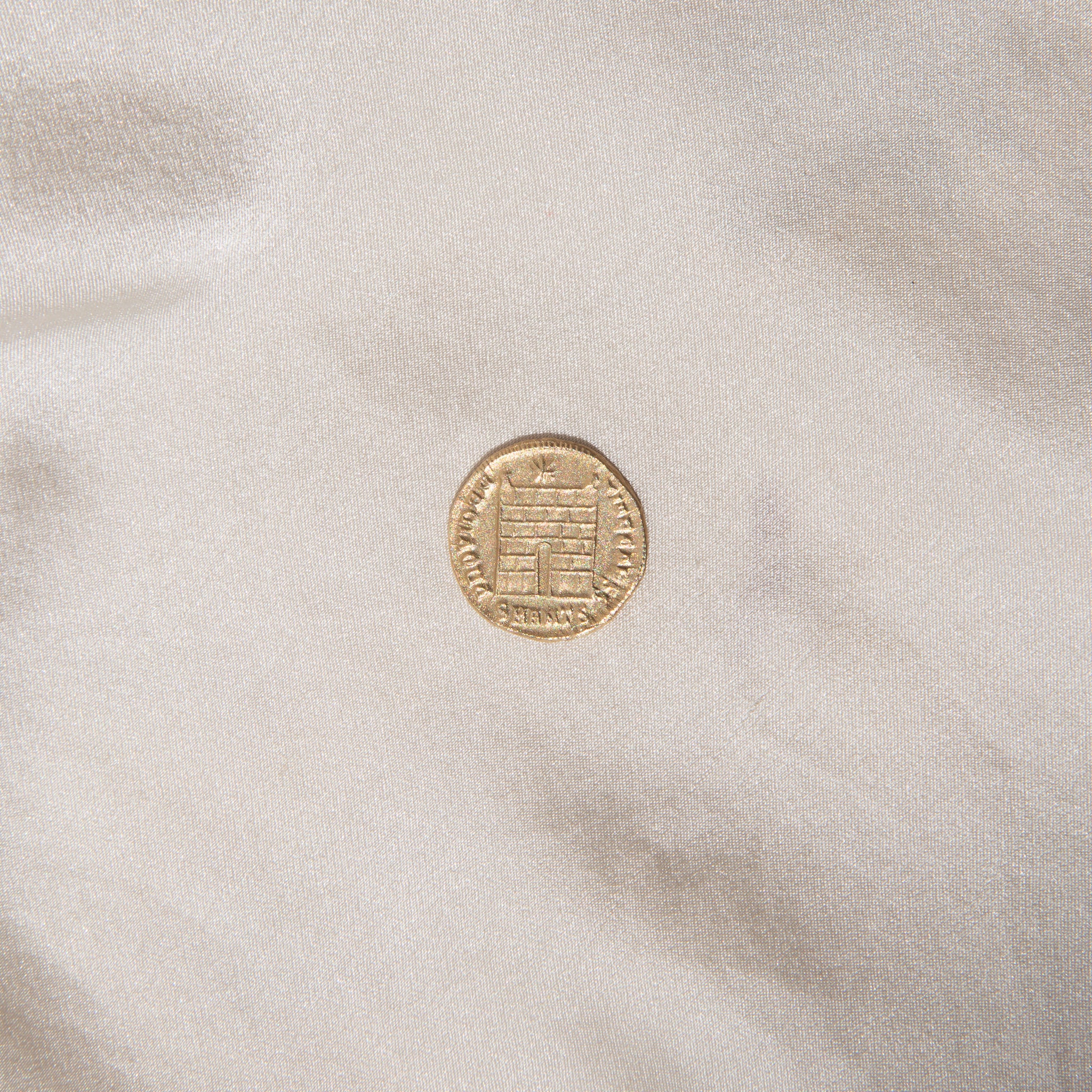 Castaway Coins Gold – ELECTRUM ALCHEMY